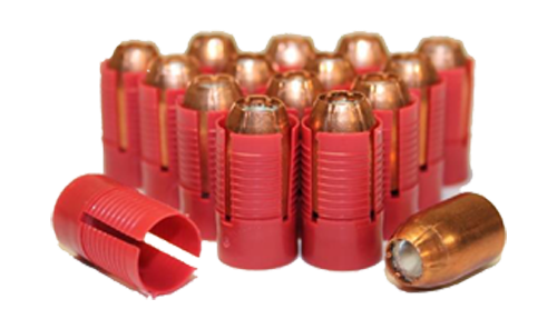 Smackdown® Bleed™ Bullets | Traditions® Performance Firearms
