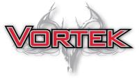 Muzzleloaders | TraditionsFirearms.com