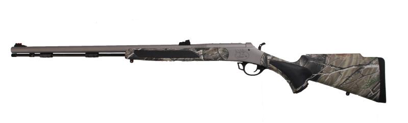 Rifle Specials | TraditionsFirearms.com