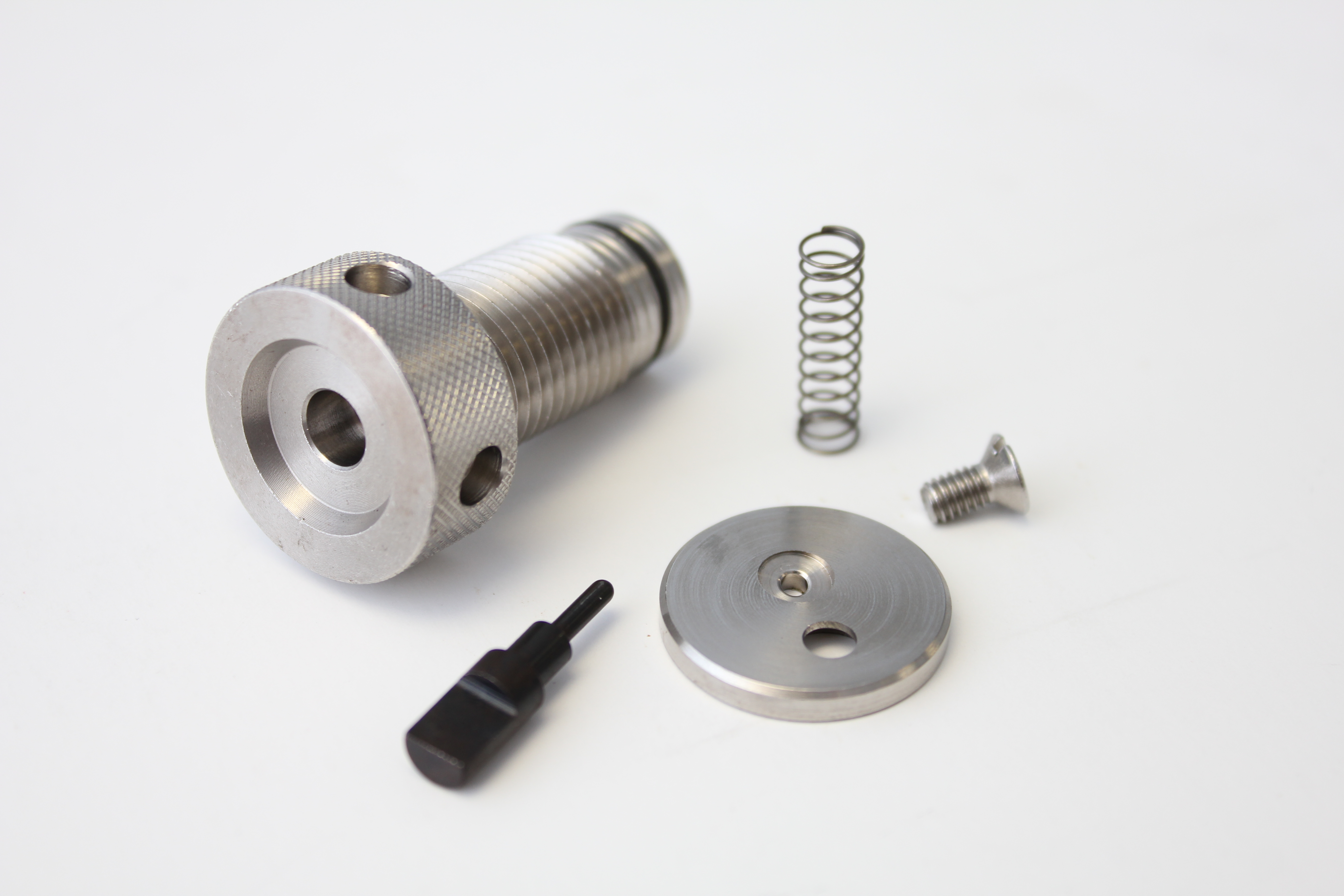 Accessories | Traditions® Performance Firearms