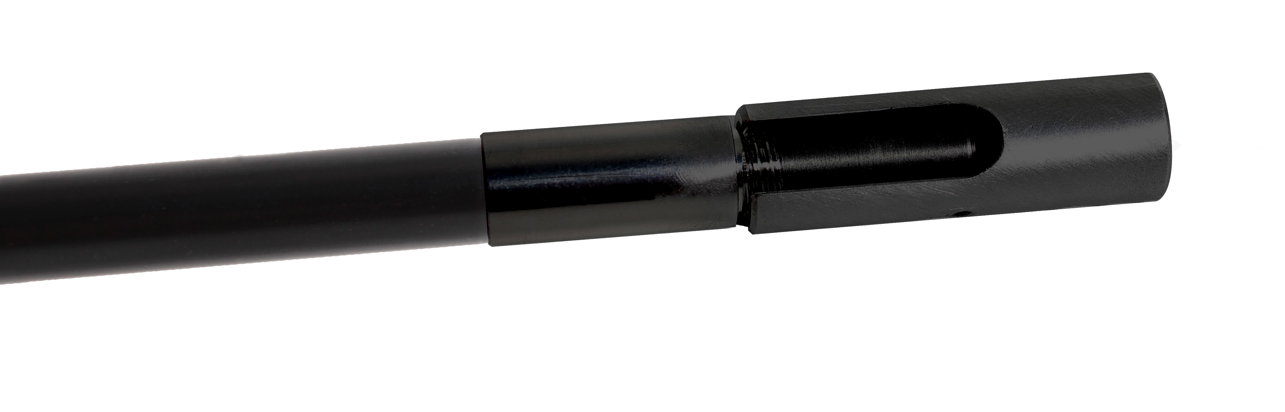 RAM-T™ ROD - FITS VORTEK STRIKERFIRE® | Traditions® Performance Firearms