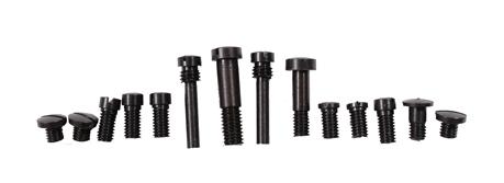 Revolver Accessories | TraditionsFirearms.com