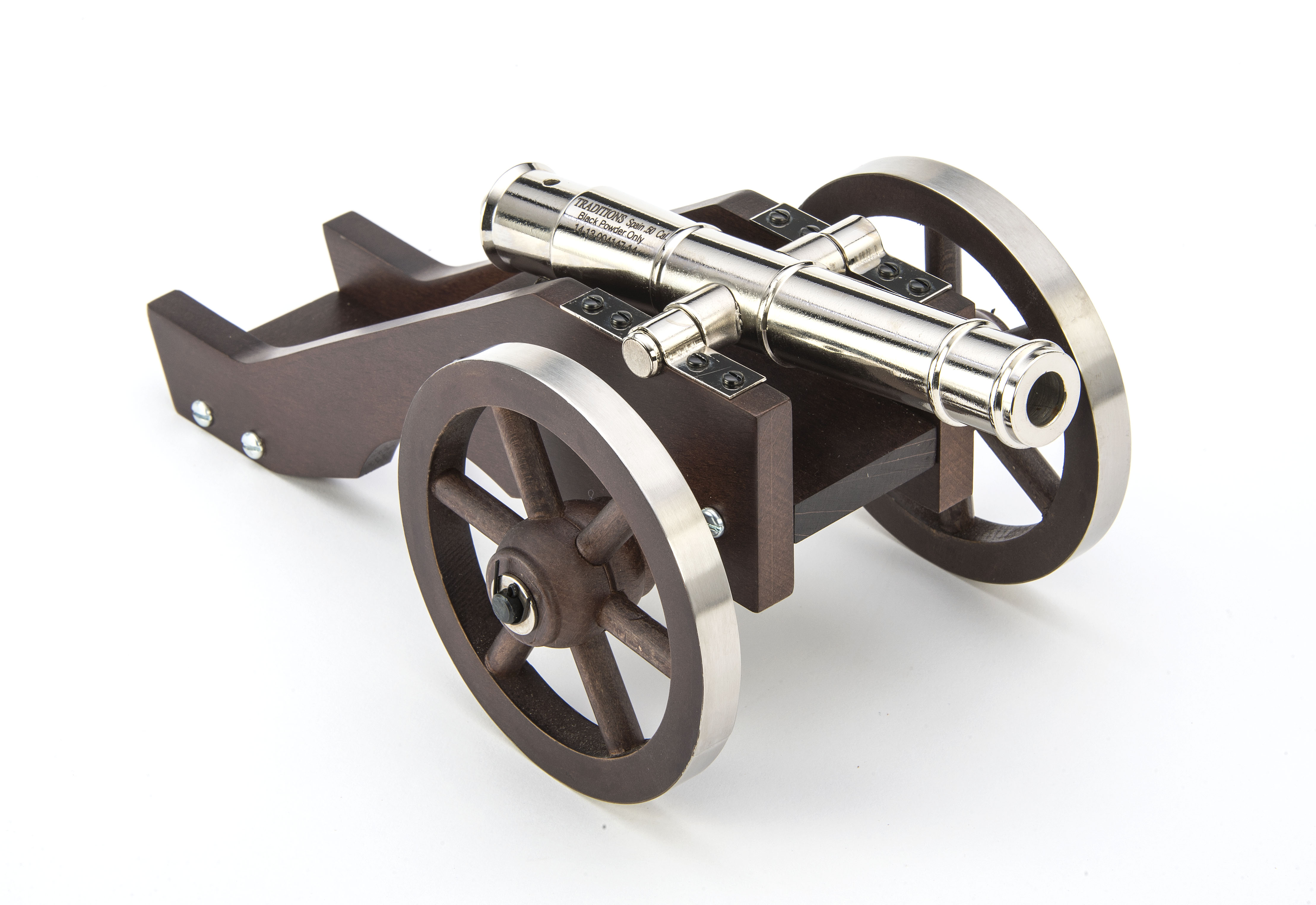Cannons | Traditions® Performance Firearms