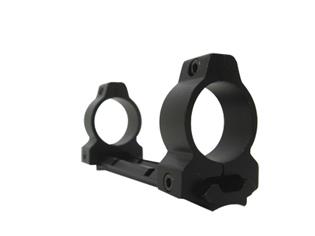 Scope Ring & Base Combo Packs | TraditionsFirearms.com