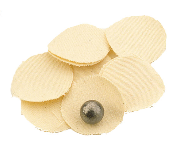 Muzzleloader Accessories | Traditions® Performance Firearms