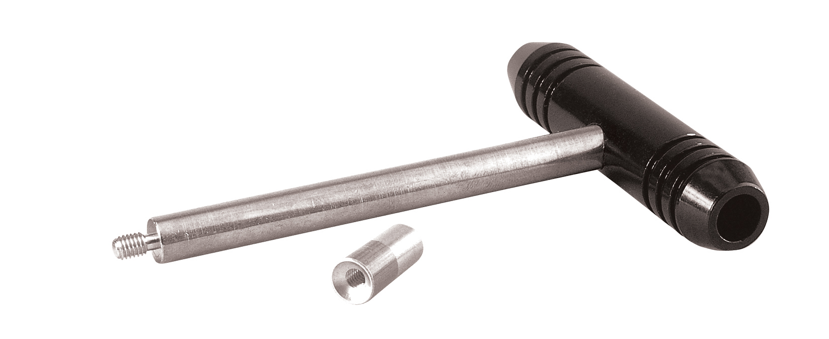 Hunter Bullet Starter and Ramrod Extension A1335 | Traditions ...