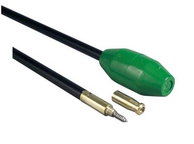 Solid Aluminum Range Rod .32 cal A1392 | Traditions® Performance Firearms