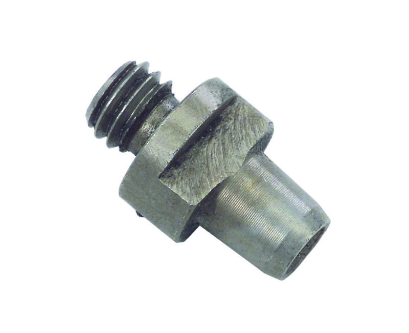 Lightning Fire System (LFS) Musket Nipples for U.S.A. Made ...