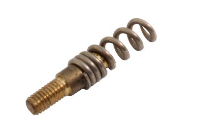 Loading/Shooting Tools | TraditionsFirearms.com