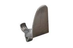 Flintlock Accessories | TraditionsFirearms.com