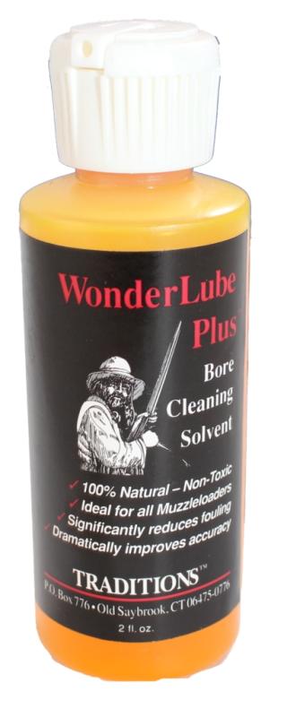 Accessory Specials | TraditionsFirearms.com