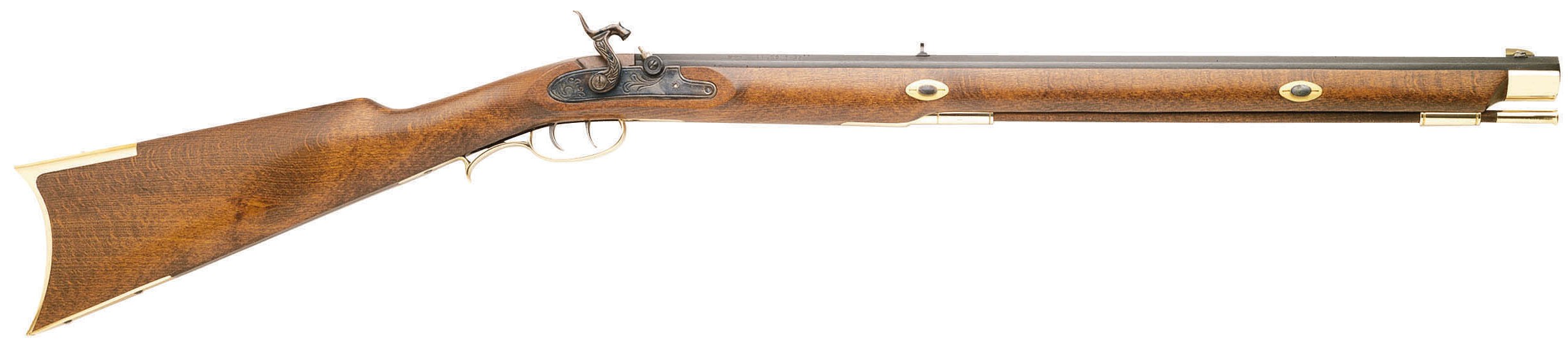 Cap Lock Muzzleloader - Local - Other [Rifles] - Long Island Firearms