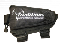 Traditions Rifle Stock Pack | Traditions® Performance Firearms