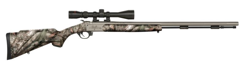 Rifle Specials | TraditionsFirearms.com