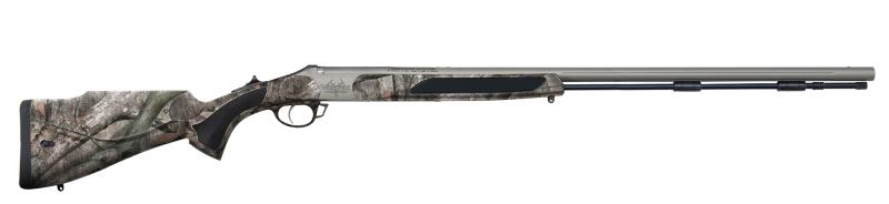 Rifle Specials | TraditionsFirearms.com