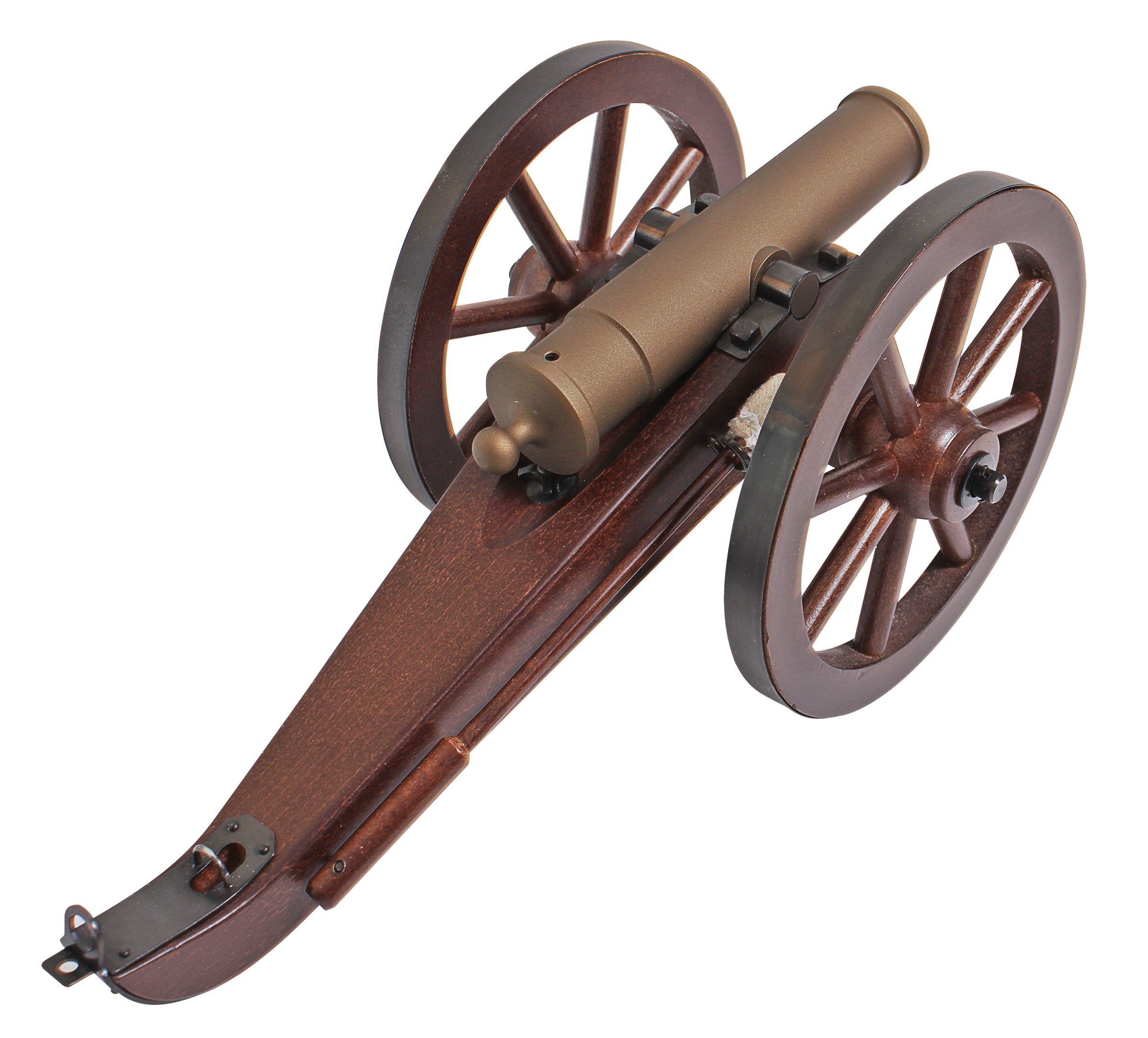 Mountain Howitzer Cannon .50 cal | Traditions® Performance Firearms