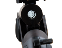 Muzzleloader Bore Light - for .50 caliber | Traditions® Performance ...