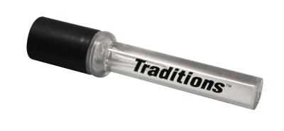 Muzzleloader Bore Light - for .50 caliber | Traditions® Performance ...