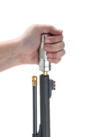 Traditions Ultimate Loading/Cleaning Rod | Traditions® Performance Firearms