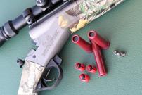 Firestick NitroFire | TraditionsFirearms.com