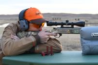 Firestick NitroFire | TraditionsFirearms.com