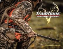 Muzzleloaders - Muzzleloading Rifles, Muzzleloader Optics, Muzzloading ...